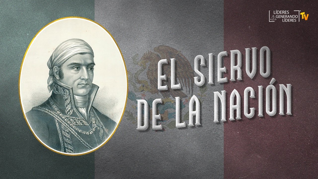 Donde nació José María Morelos y Pavón | 12 DATOS CURIOSOS Donde nació José María Morelos y Pavón | 12 DATOS CURIOSOS