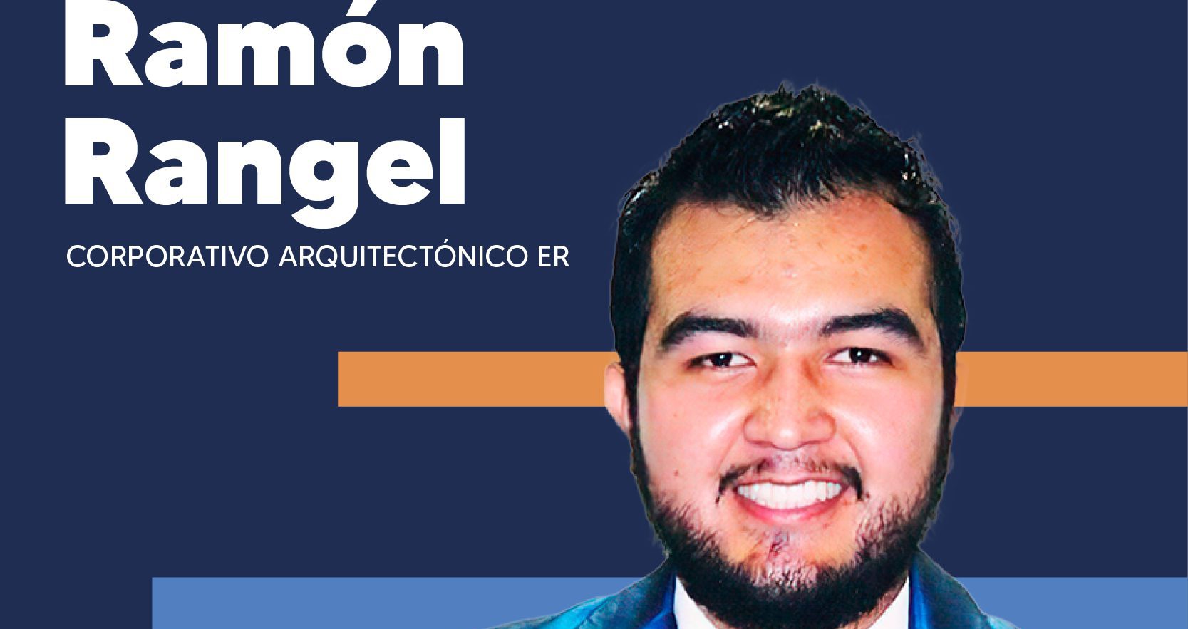 Ramón Rangel Reyes| Emprendedores del Bajío Ramón Rangel Reyes| Emprendedores del Bajío